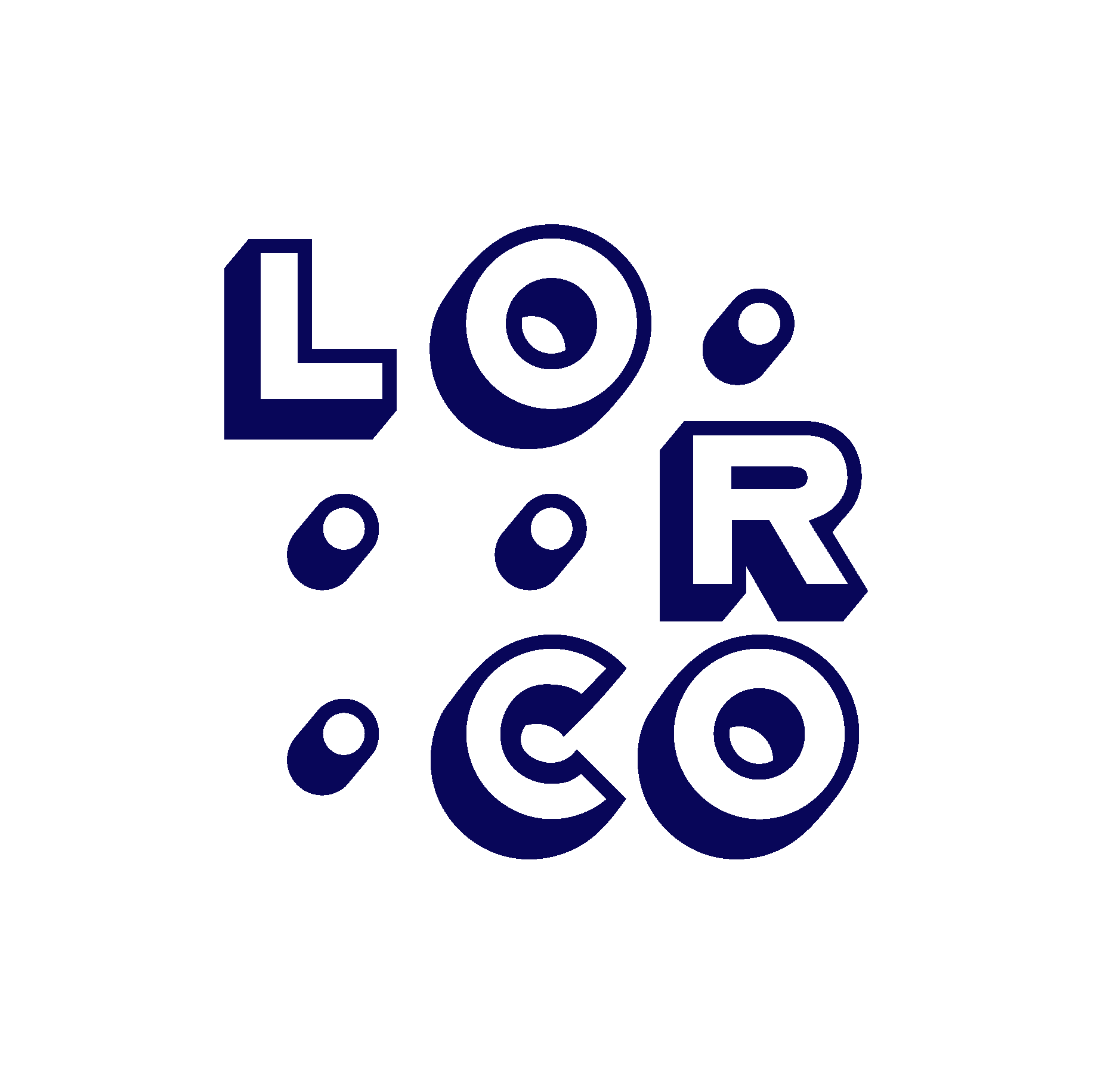 Lorco