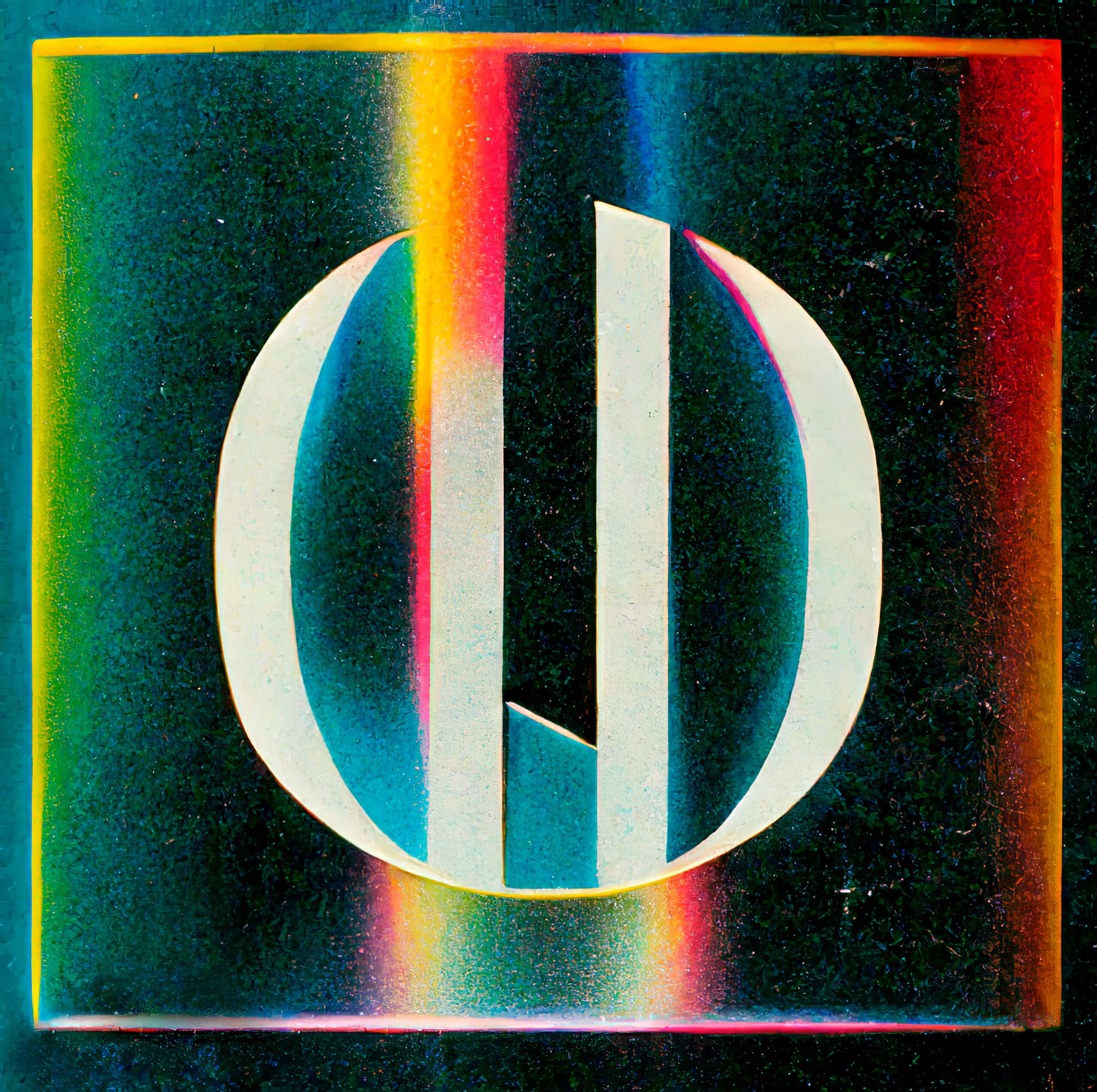 Lorco Collectif - Design graphique & impression sérigraphie