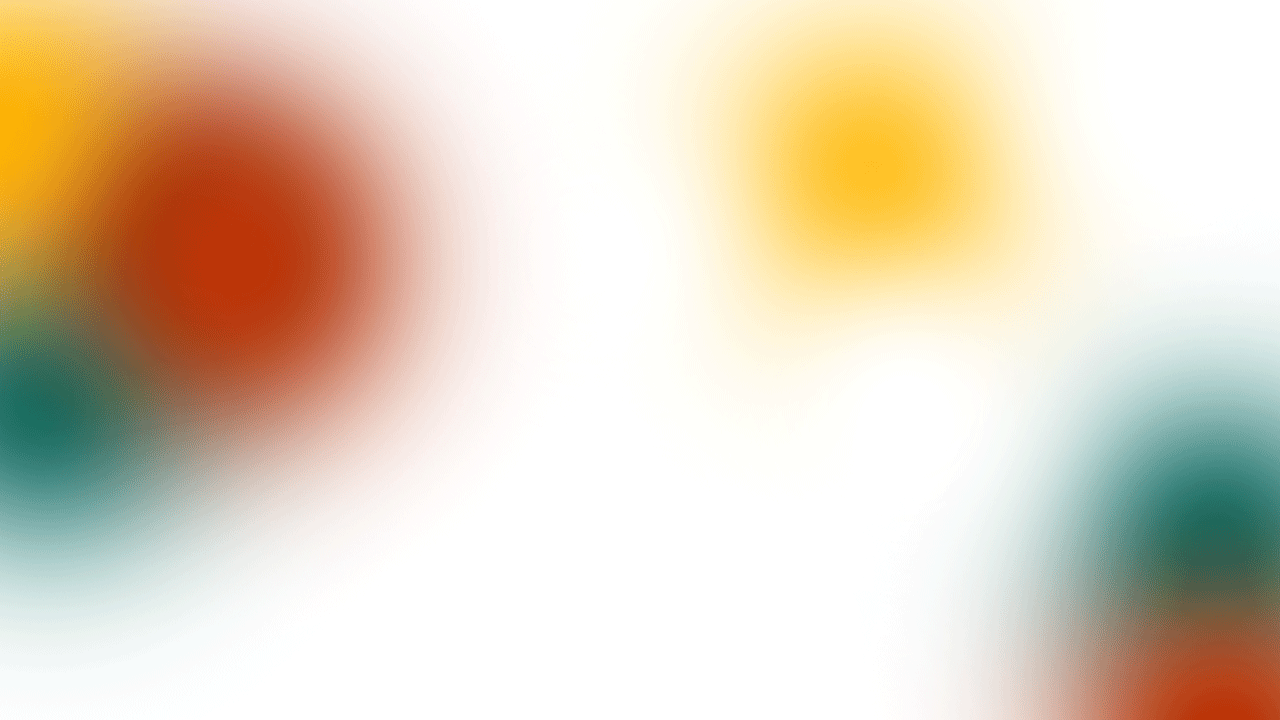 Lorco – Collectif de designer indépendants