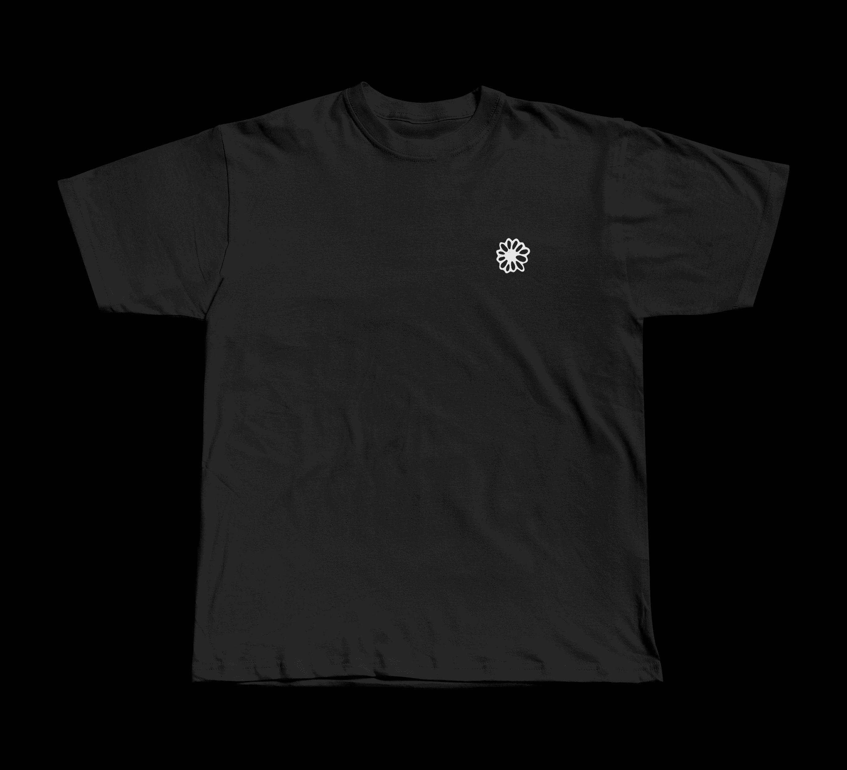 Paysage lune - Lorco