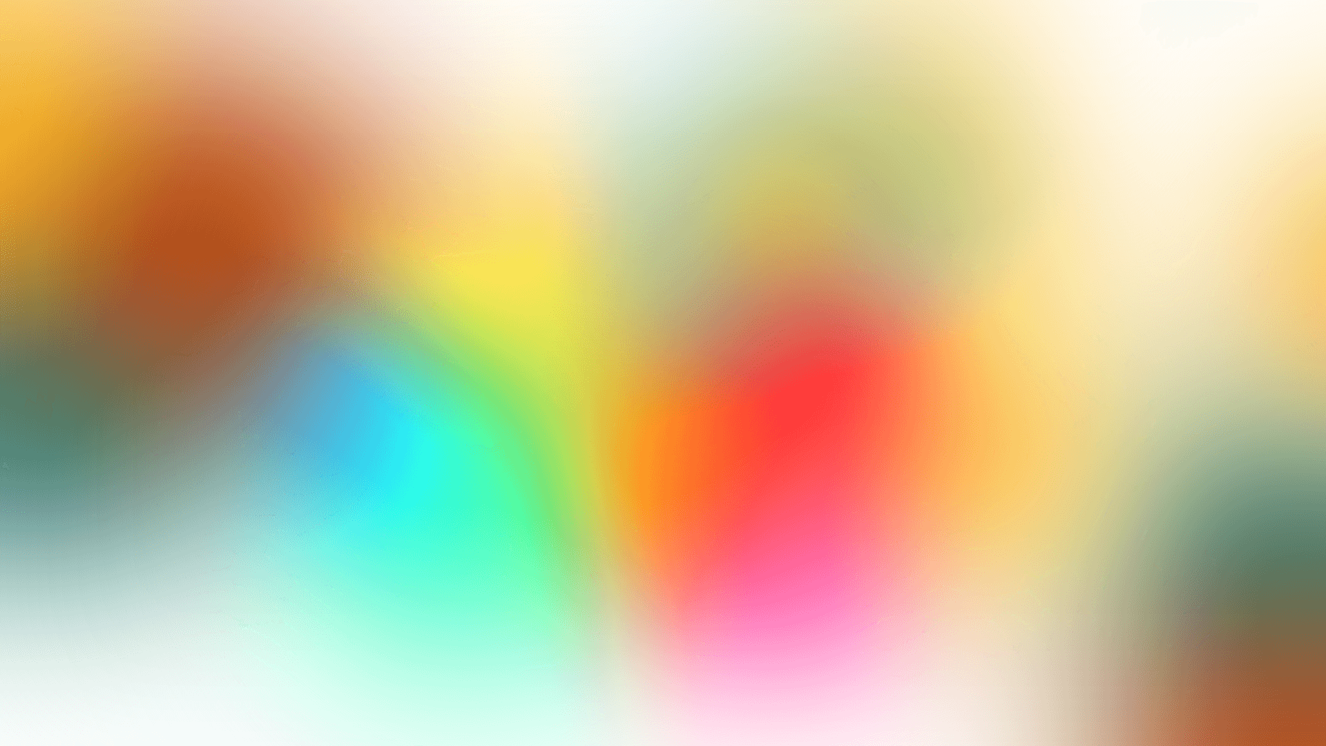 Lorco Collectif - Design graphique & impression sérigraphie